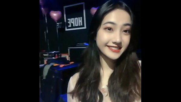 Super Model Chinese Girl Mybokep